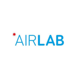 Airlab | Aircosystem