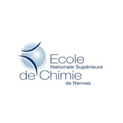 Ecole Nationale Supérieure de Chimie de Rennes (ENSCR) | Aircosystem