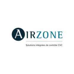 Airzone | Aircosystem
