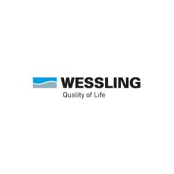 WESSLING France | Aircosystem