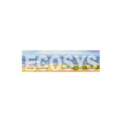 EcoSys | Aircosystem