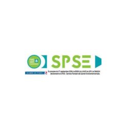 SPSE | Aircosystem