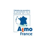 Atmo Grand Est | Aircosystem