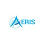 AERIS | Aircosystem