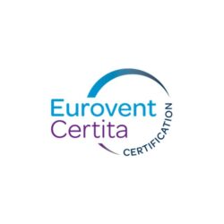 Eurovent Certita Certification | Aircosystem