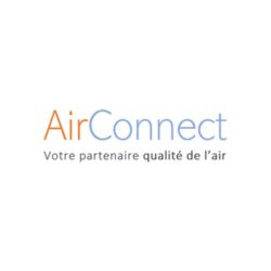 AirConnect | Aircosystem