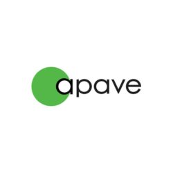 Apave | Aircosystem