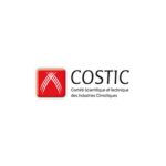 COSTIC | Aircosystem