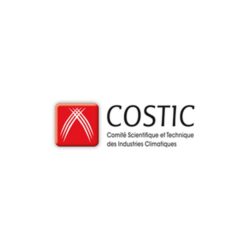 COSTIC | Aircosystem