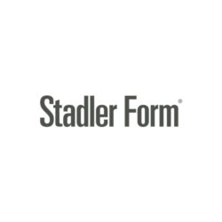Stadler Form France | Aircosystem